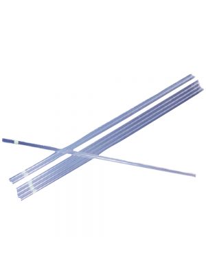 AI sheaths Universal split sheath 50 pack | The Farm Shed