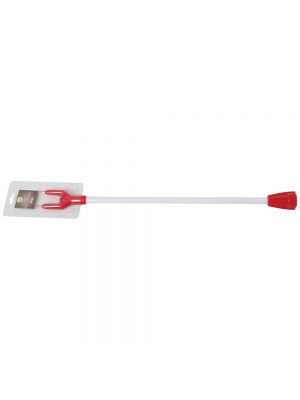 Cattle Prodder Farmhand Rechargeable 57cm | The Farm Shed