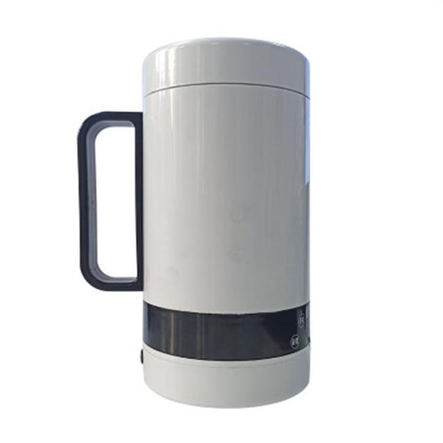 Cattle Semen AI straw thawer rechargable 600ml | The Farm Shed